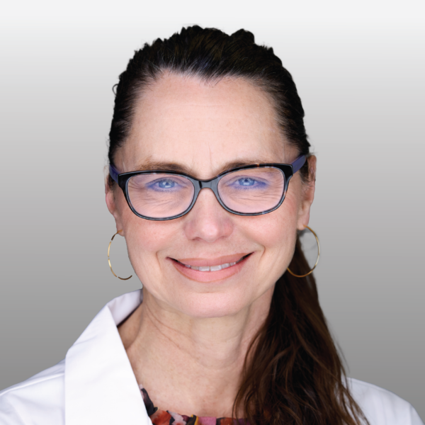 Summerville, SC | Epiphany Dermatology