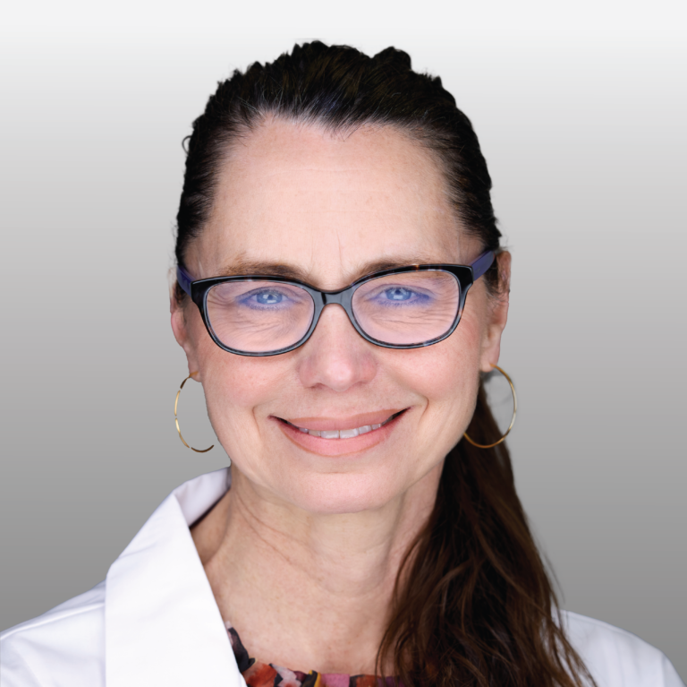 Kimberly Maino MD, FAAD, FACMS | Epiphany Dermatology
