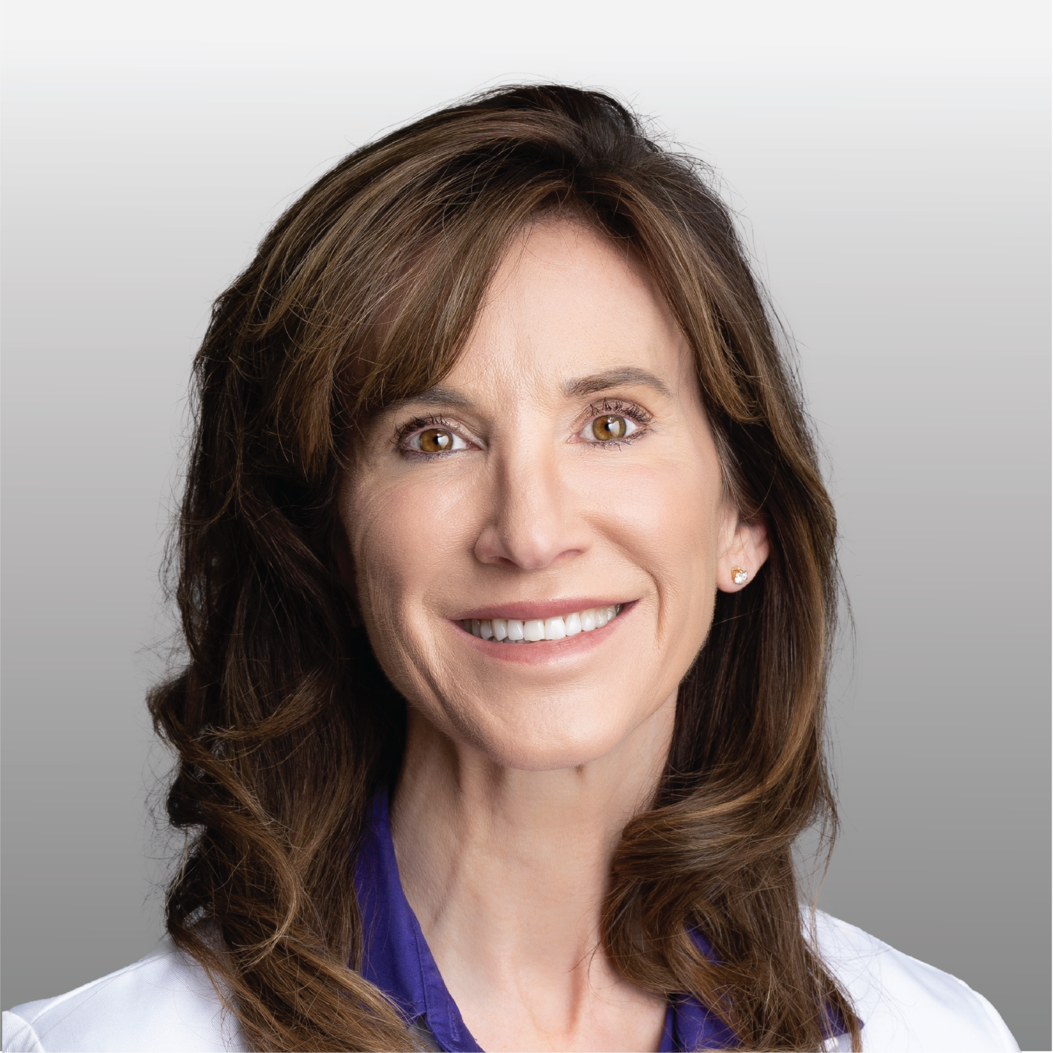 Great Falls, MT | Epiphany Dermatology