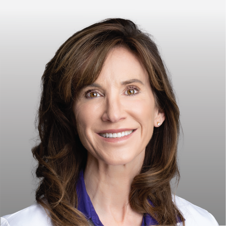 Leslie E. Stapp, DO, FAOCD | Epiphany Dermatology