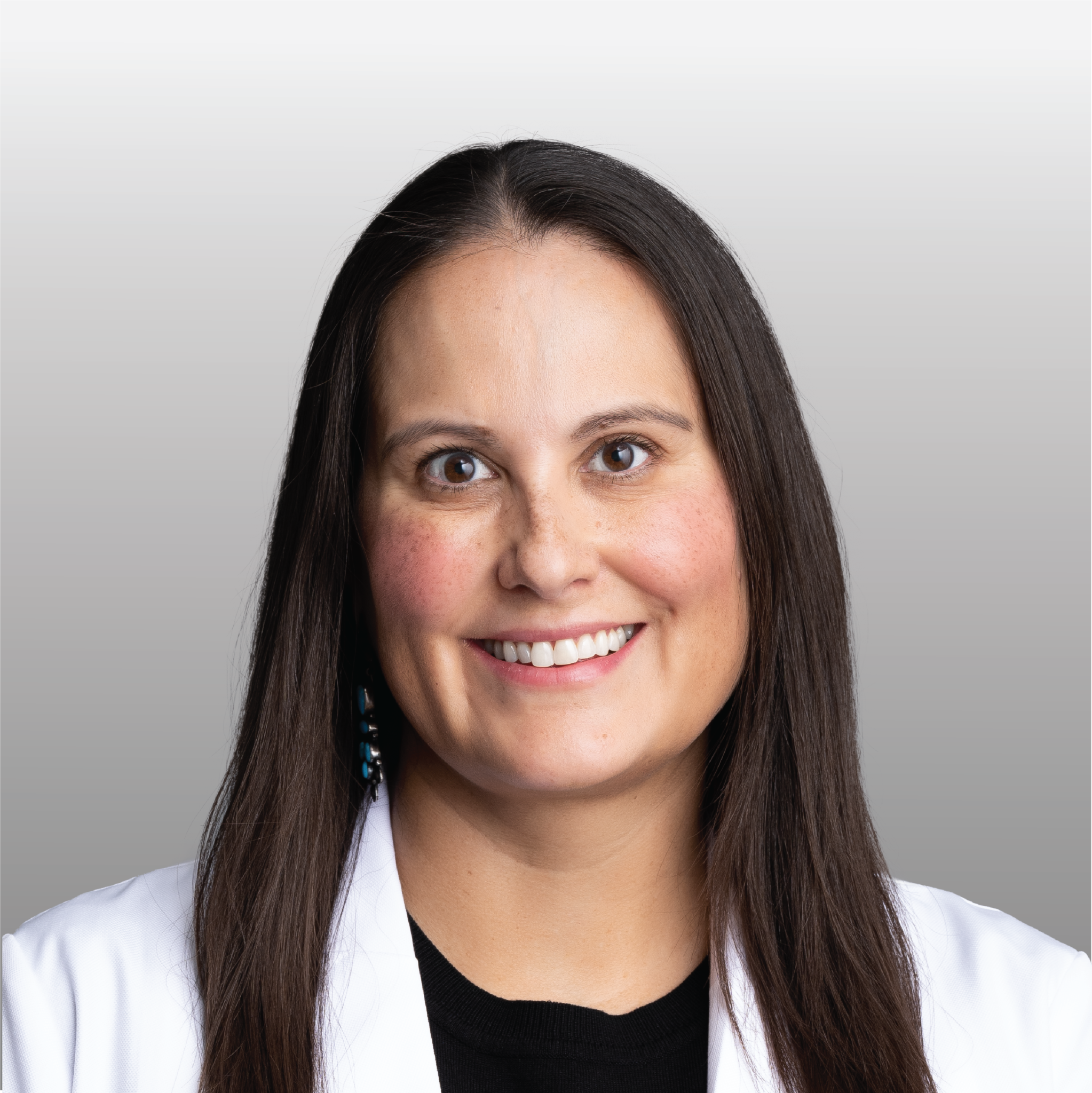Nicole Wellman Donester, MD | Epiphany Dermatology