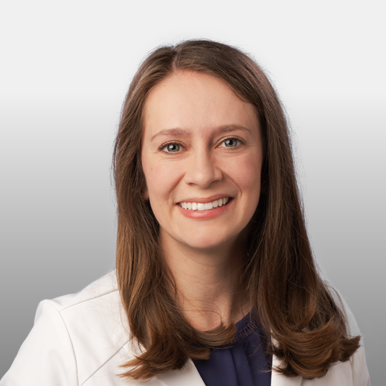 Emily Nyers, MD, FAAD | Epiphany Dermatology