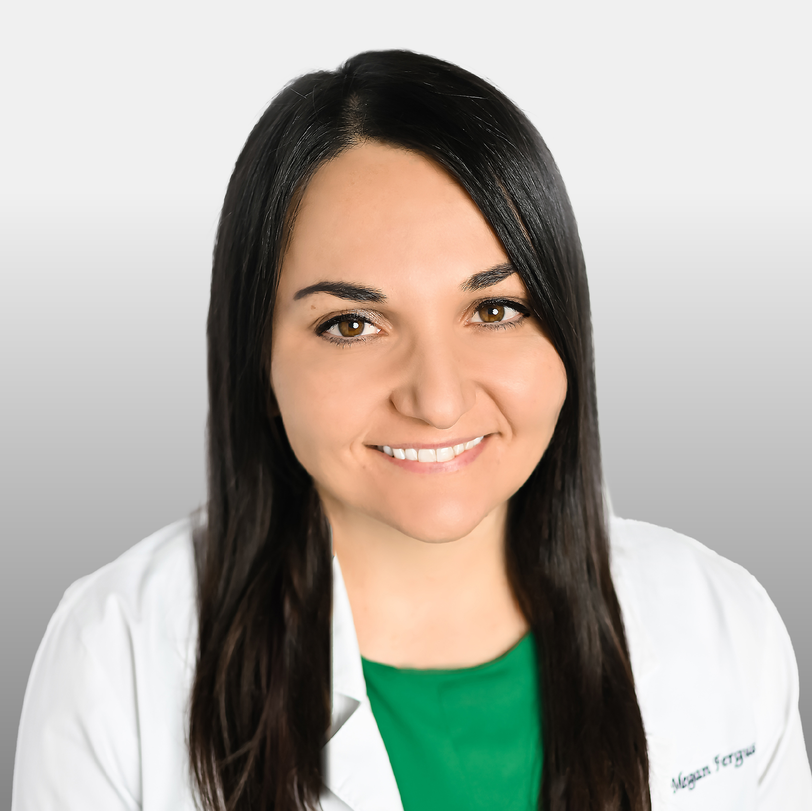 Megan Ferguson, ARNP, DCNP | Epiphany Dermatology