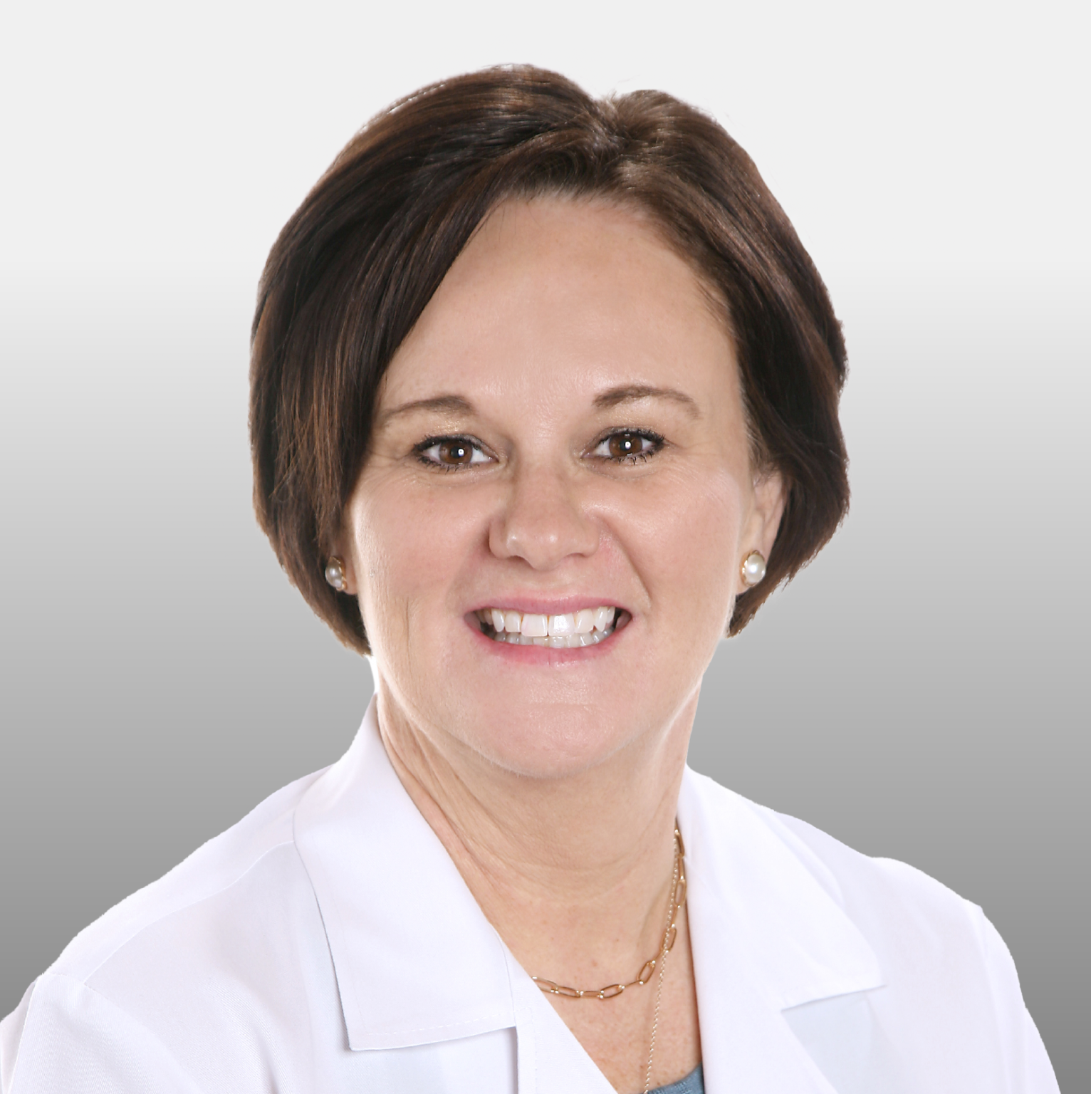 Dermatologists in Des Moines, Iowa | Epiphany Dermatology