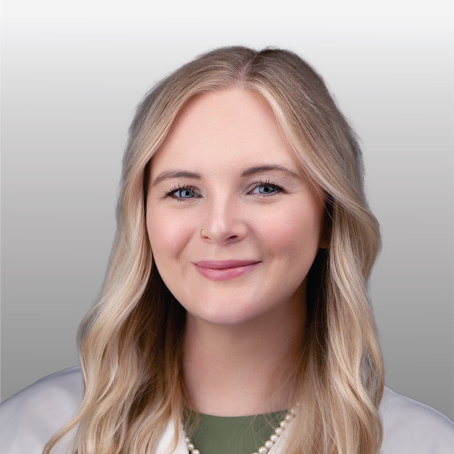 Summerville, SC | Epiphany Dermatology