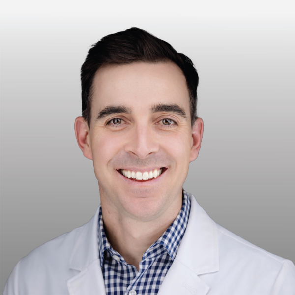 Farmington, NM | Epiphany Dermatology