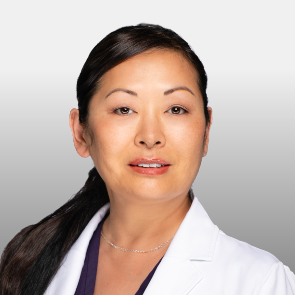 Epiphany Skin Surgery & Cosmetic Institute | Epiphany Dermatology