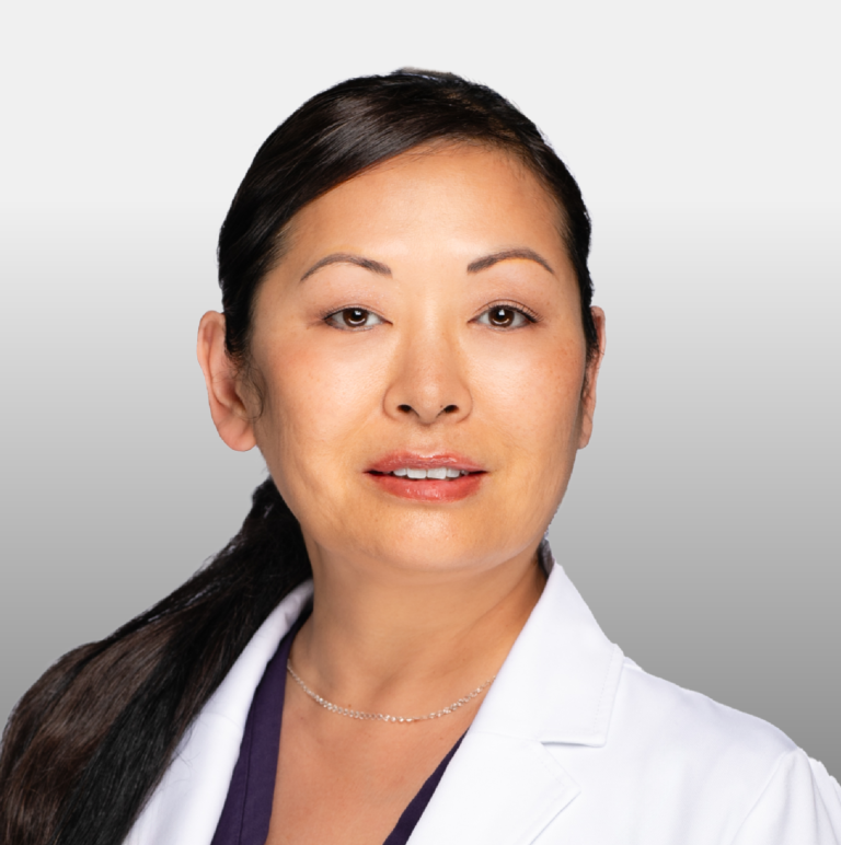 Stacey Tull, MD, MPH | Epiphany Dermatology