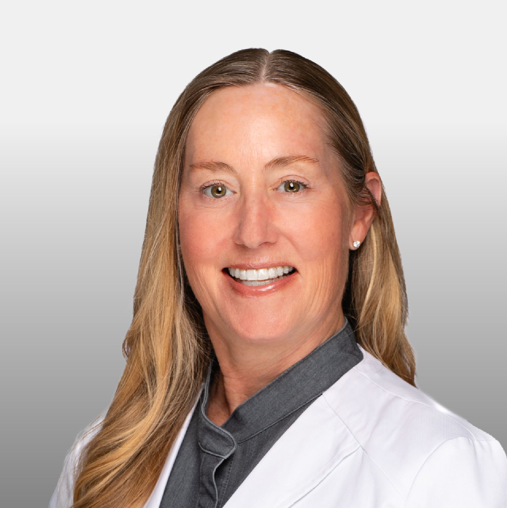 Extenders | Epiphany Dermatology