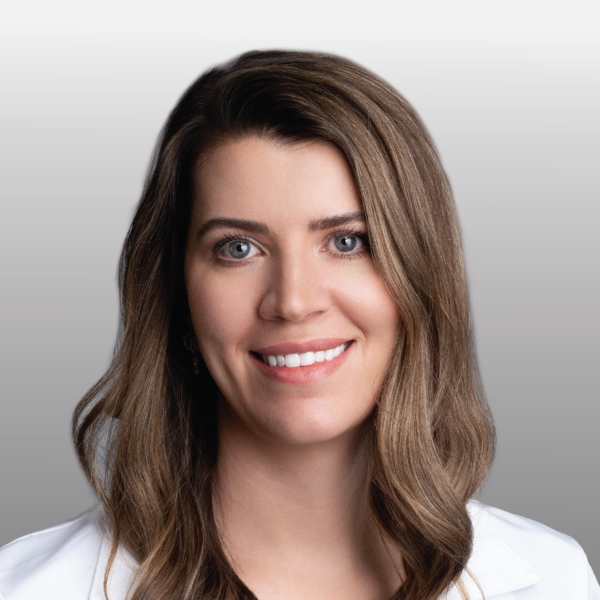 Great Falls, MT | Epiphany Dermatology