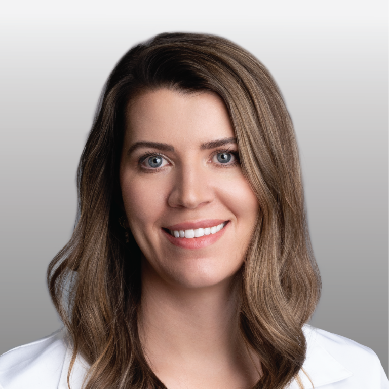 Nurse Practitioners & Physician Assistants | Epiphany Dermatology