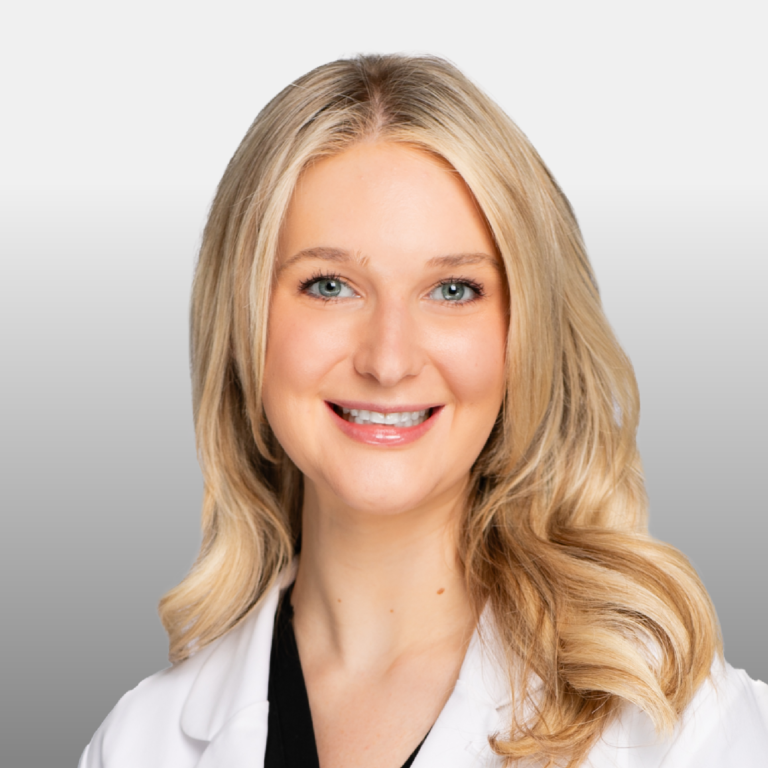 St Charles County Dermatologic Surgery Now Part Of Epiphany Skin