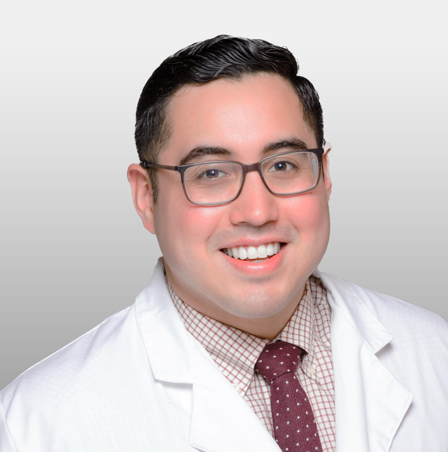 Edgar Rodriguez, MD | Epiphany Dermatology