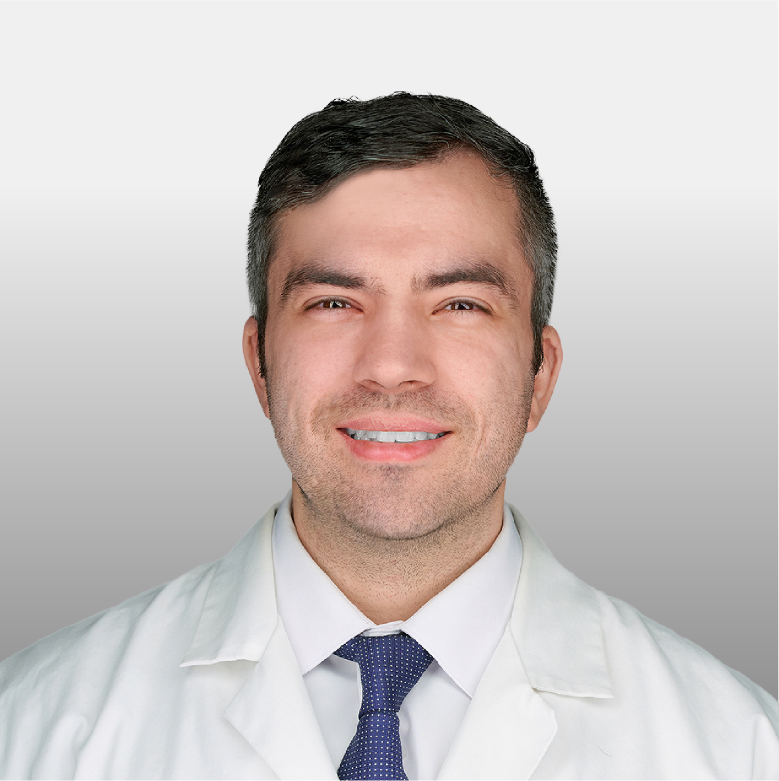 Matthew DaCunha, MD | Epiphany Dermatology
