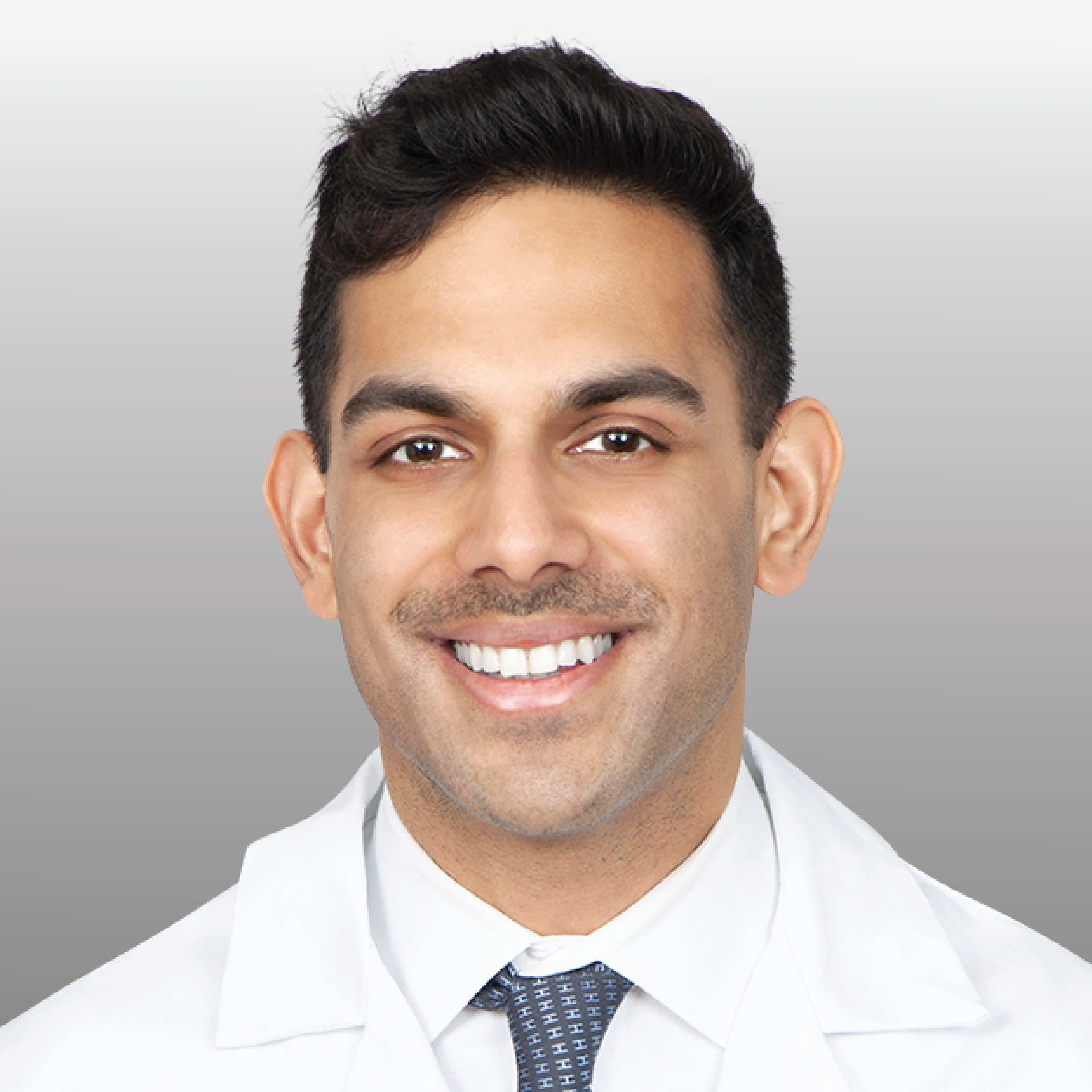 Kishan Shah, MD, FAAD, FACMS | Epiphany Dermatology