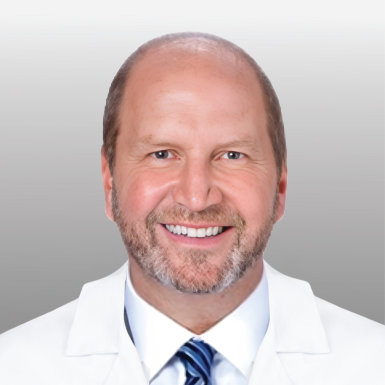 Thomas Crabtree, MD | Epiphany Dermatology