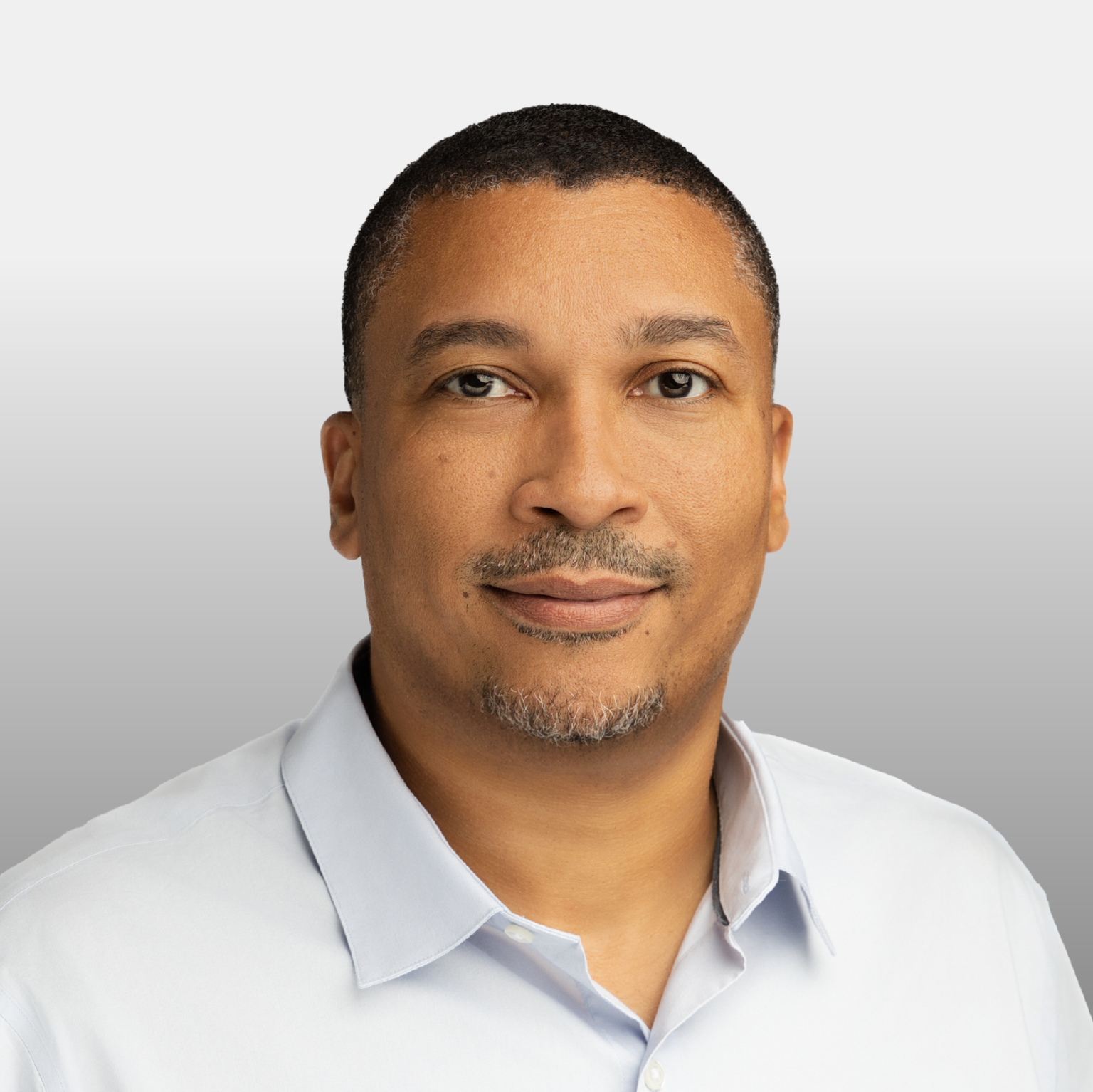 Executive Leadership | Epiphany Dermatology