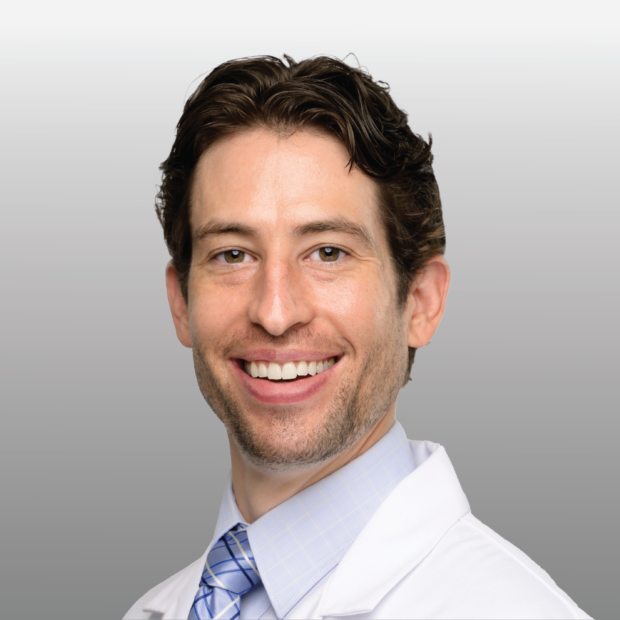 Daniel Grove, MD, FAAD | Epiphany Dermatology