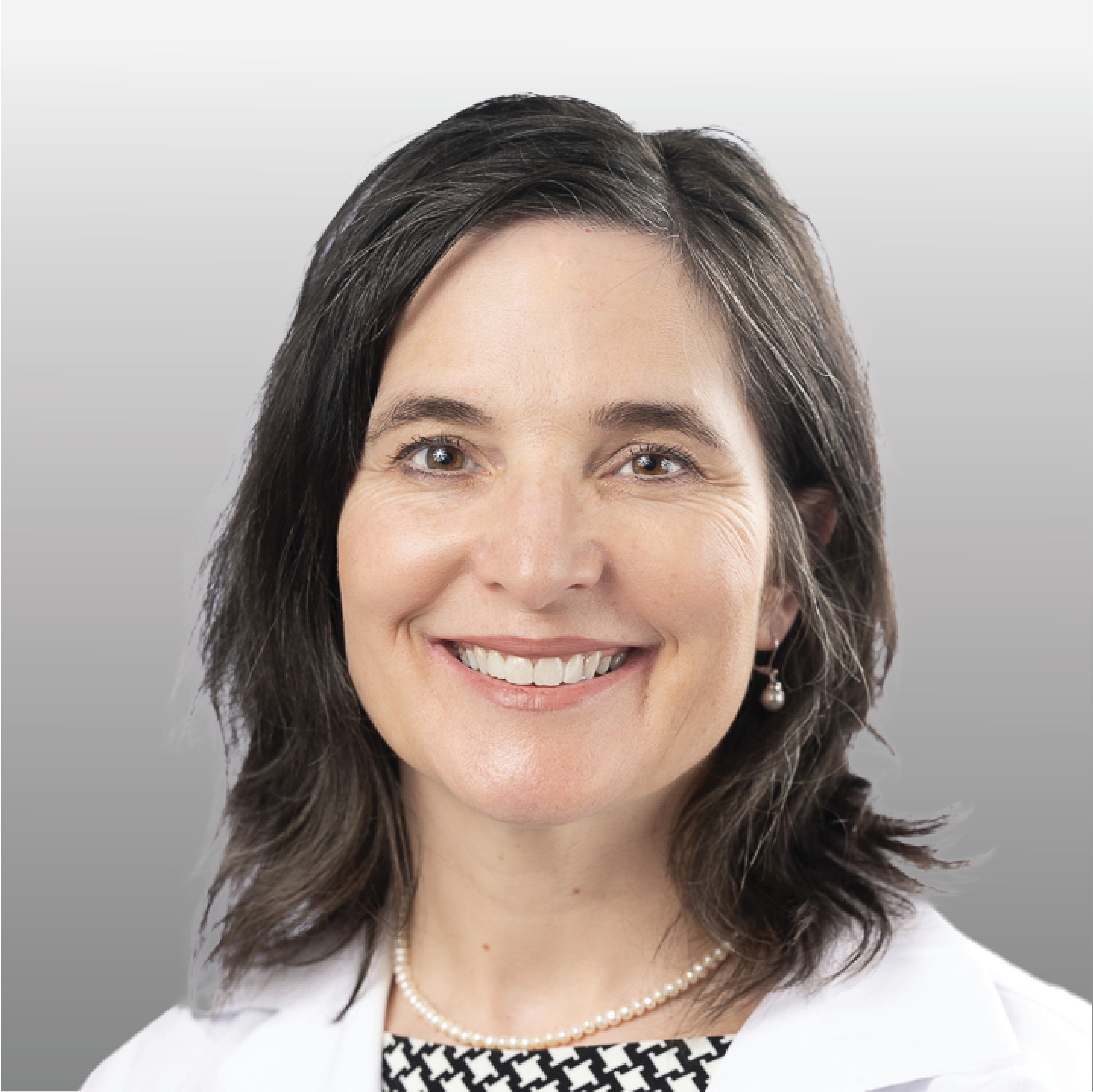 Brenda Newman, MD, PhD | Epiphany Dermatology