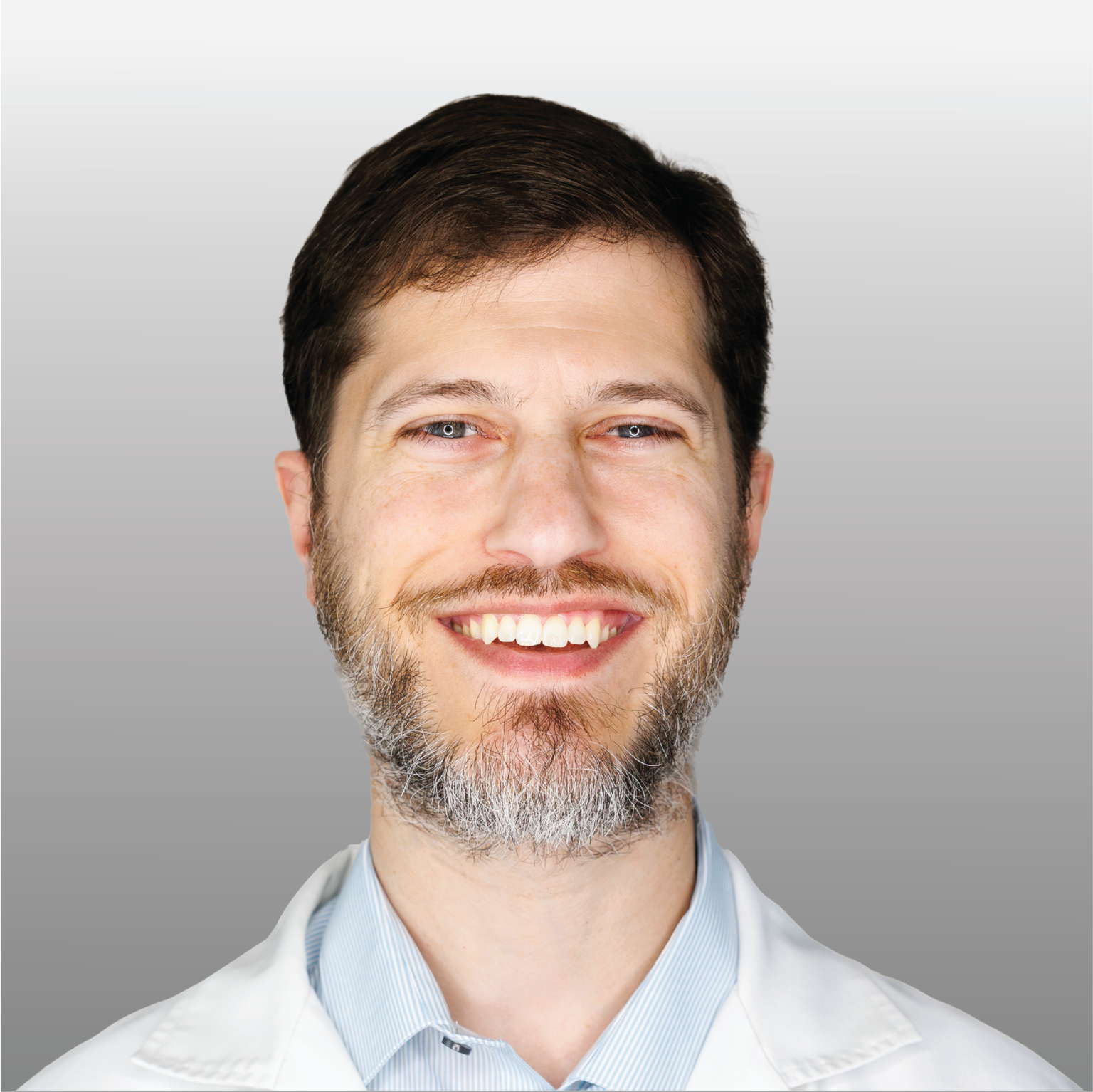 Brendan Pillemer, MD, PhD | Epiphany Dermatology