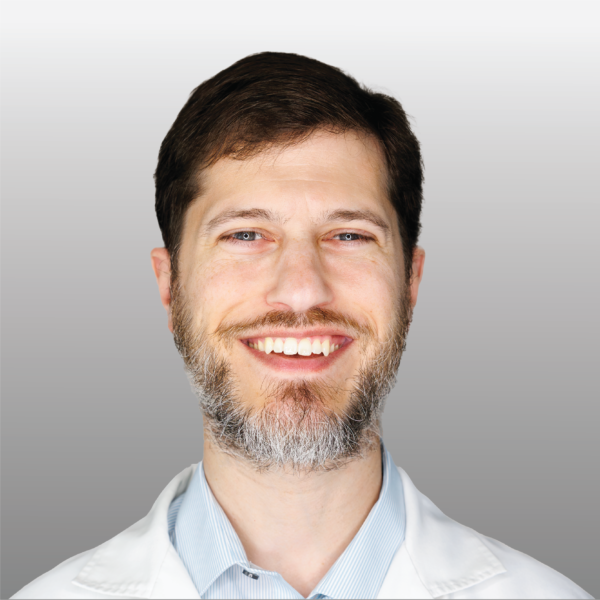 Brendan Pillemer, MD, PhD | Epiphany Dermatology
