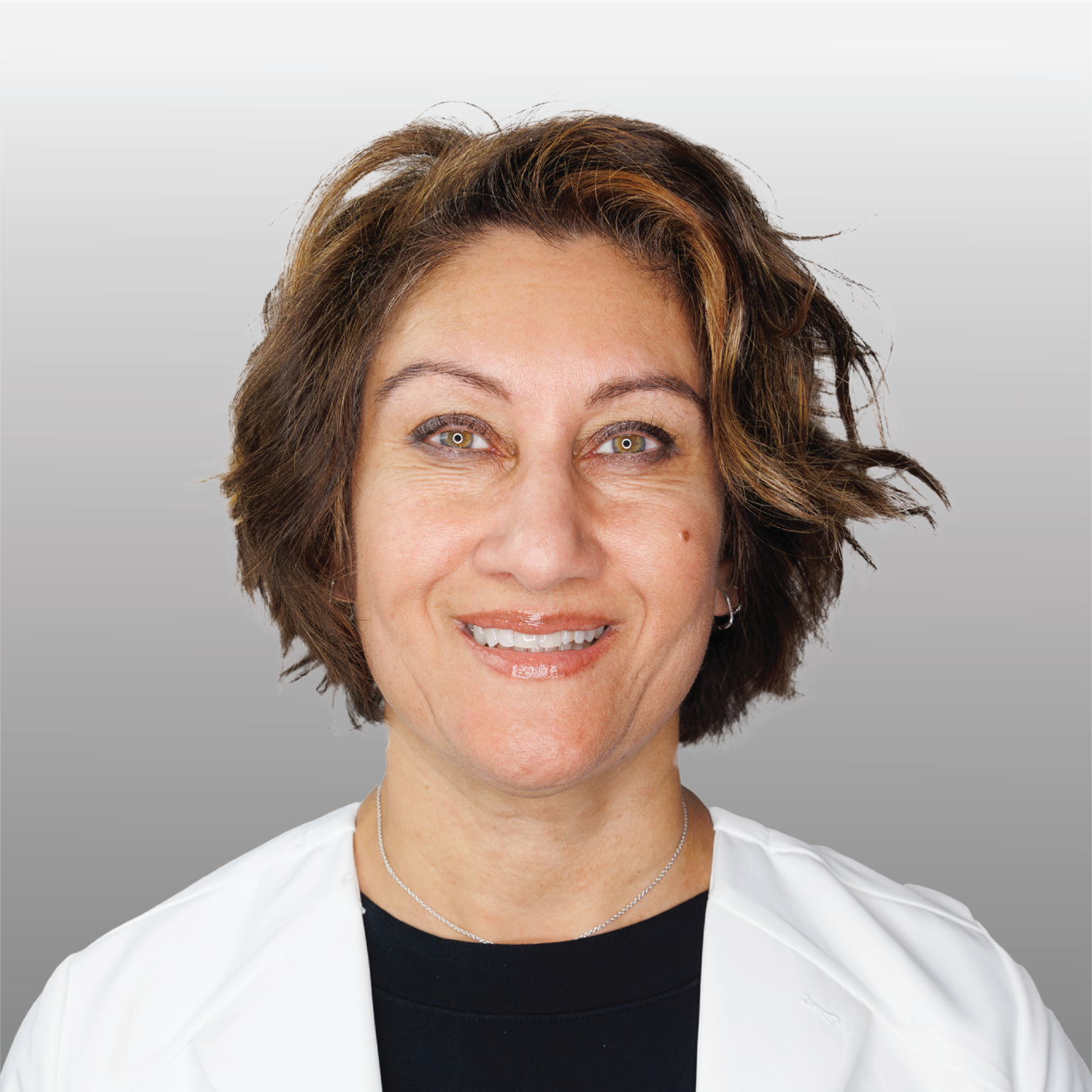 Bethesda, MD | Epiphany Dermatology