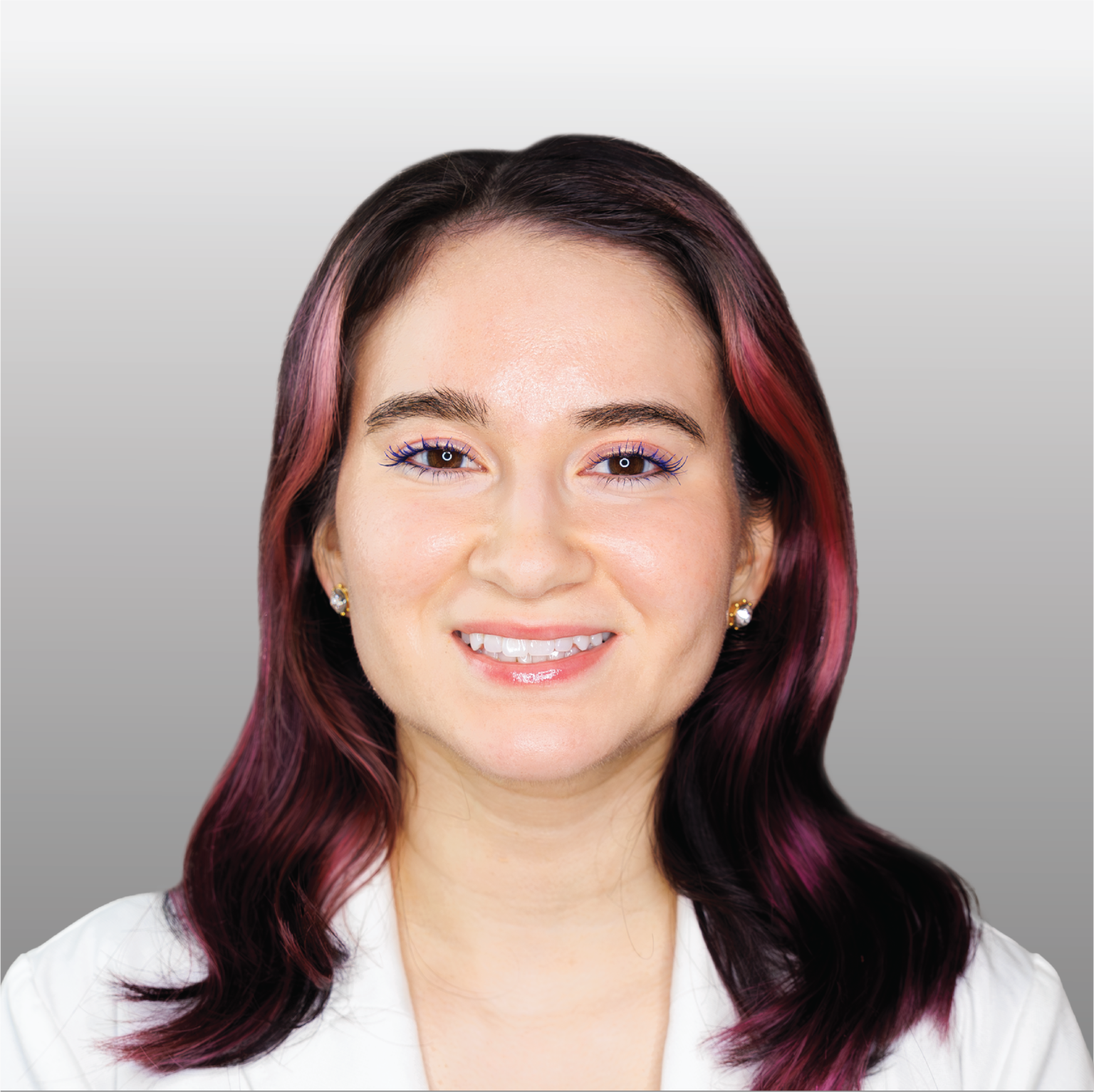 Germantown, MD | Epiphany Dermatology