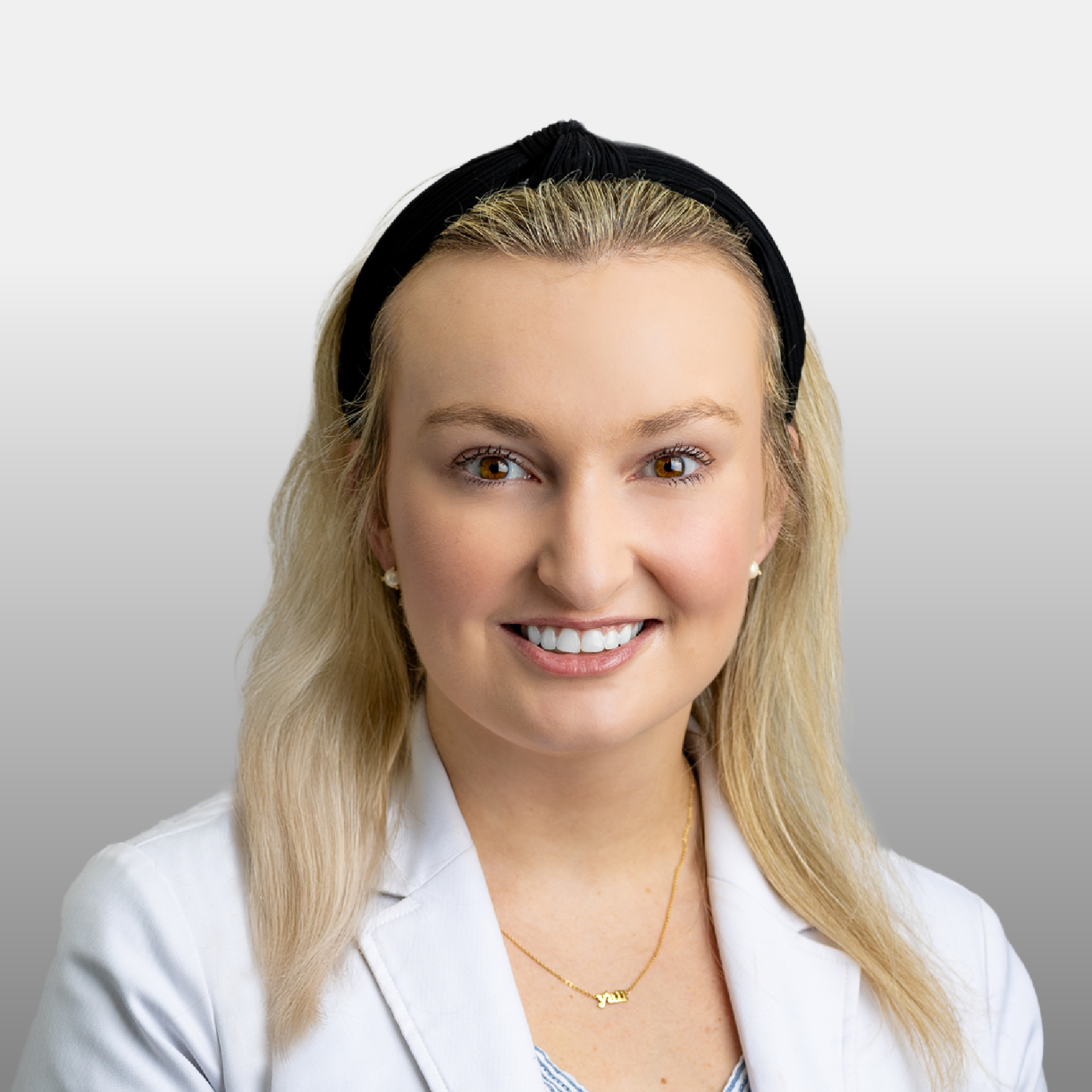 St. Louis (Ladue Rd), MO | Epiphany Dermatology