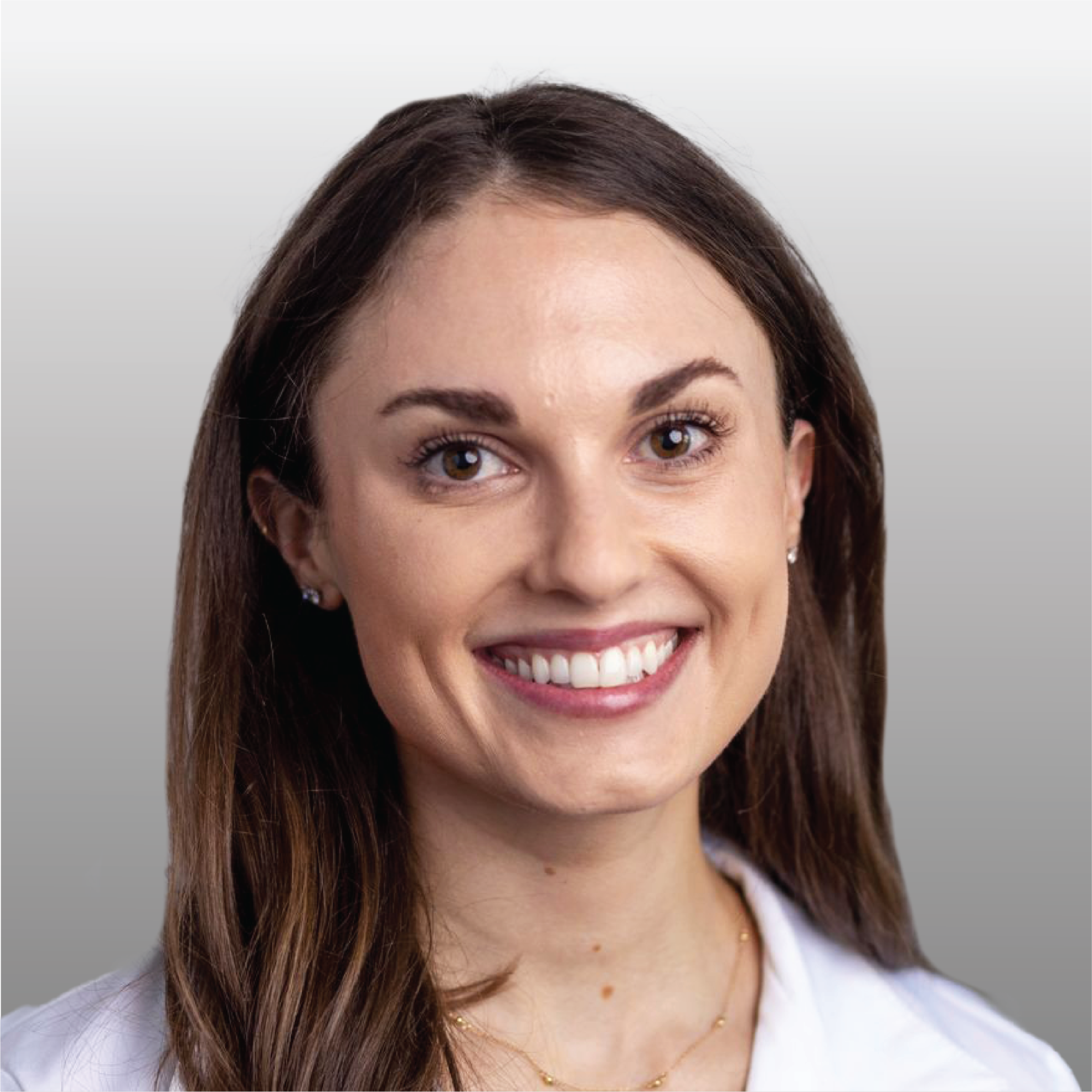 Audrey Rutherford, MD, FAAD | Epiphany Dermatology
