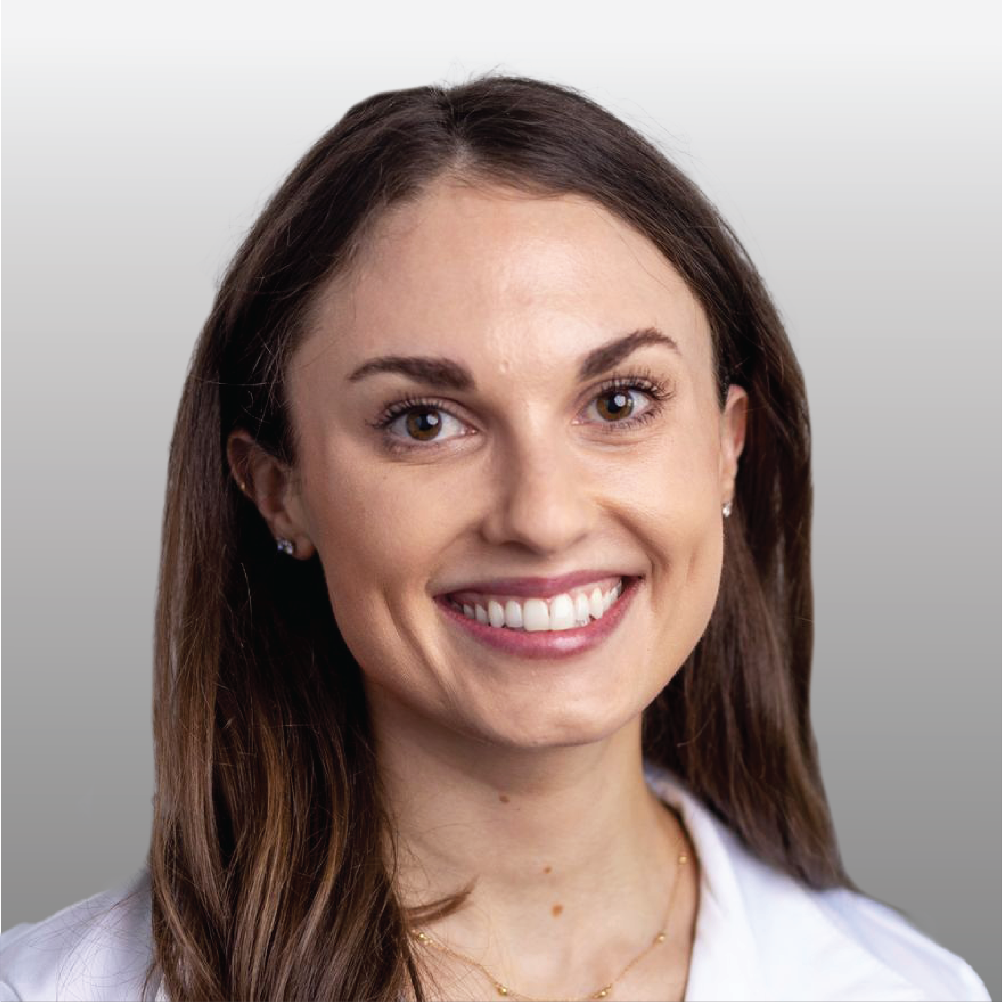 Audrey Rutherford, MD, FAAD | Epiphany Dermatology