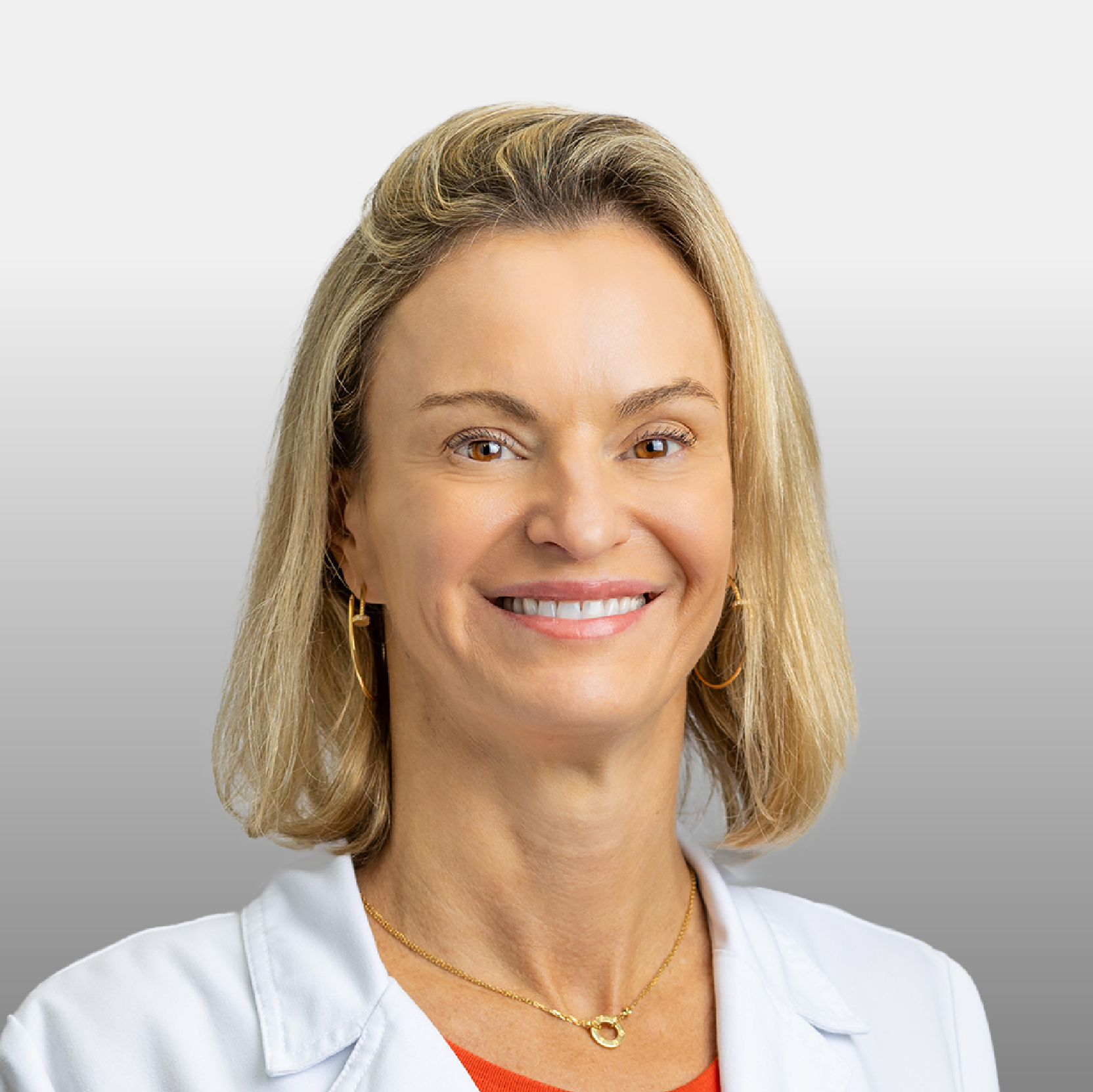 Mary Noël George, MD, FAAD | Epiphany Dermatology