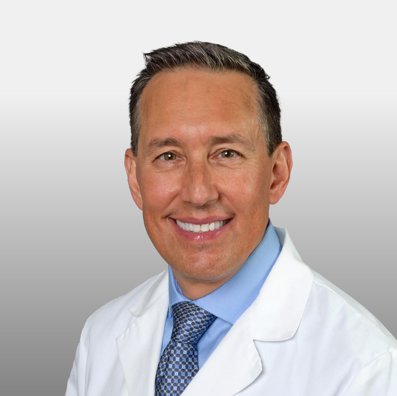 Robert J. Zabel, DO, FAOCD, FAAD | Epiphany Dermatology