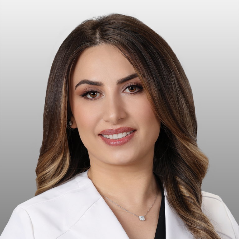 Germantown, MD | Epiphany Dermatology