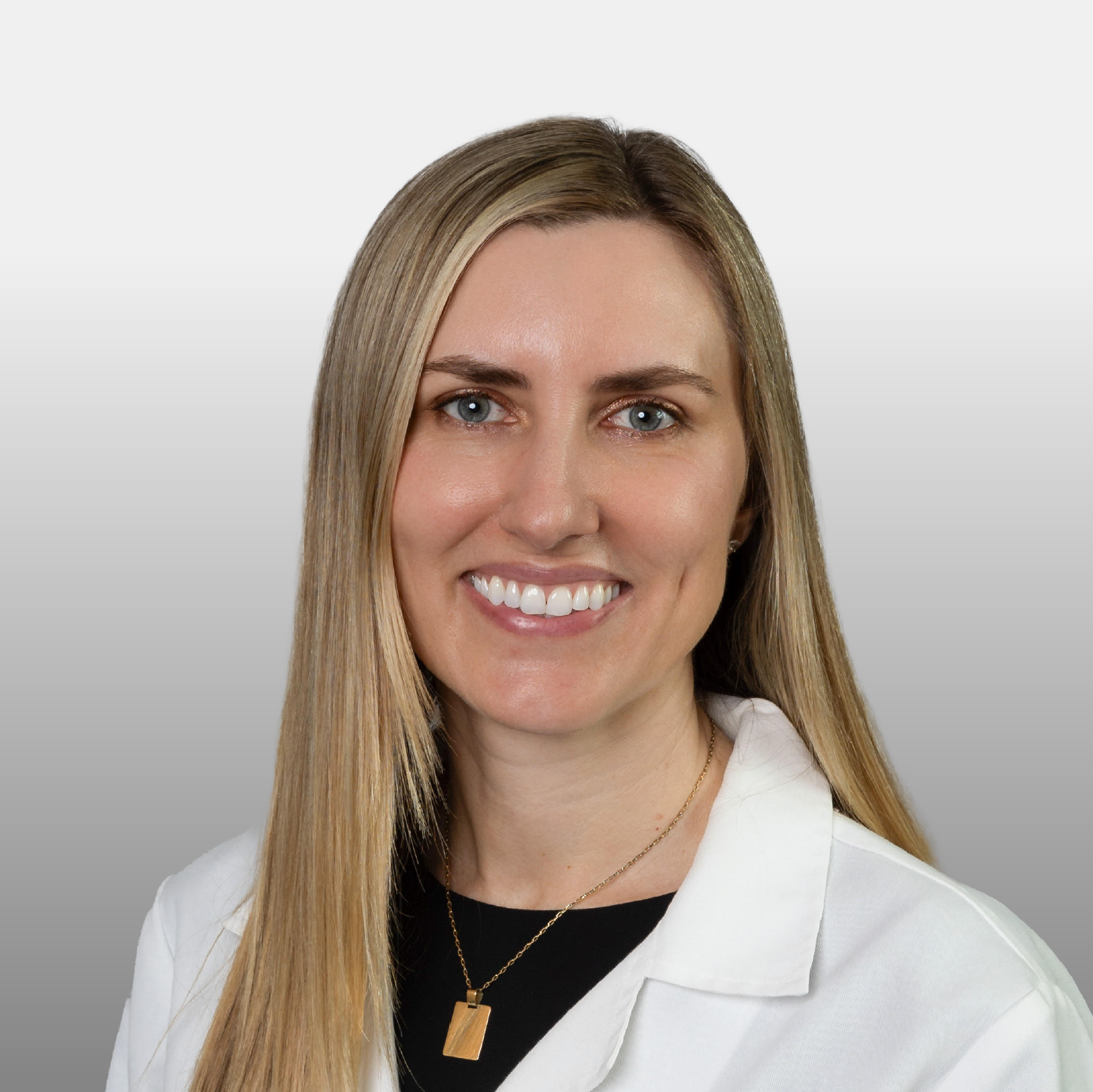 Sheila Cavallaro, PA-C | Epiphany Dermatology