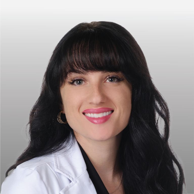 West Valley City, UT | Epiphany Dermatology