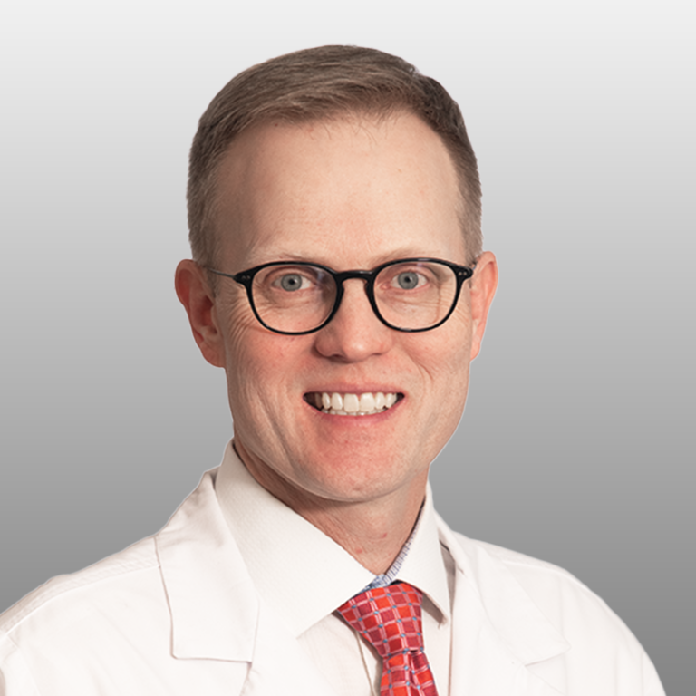 Riley Greene, MD | Epiphany Dermatology