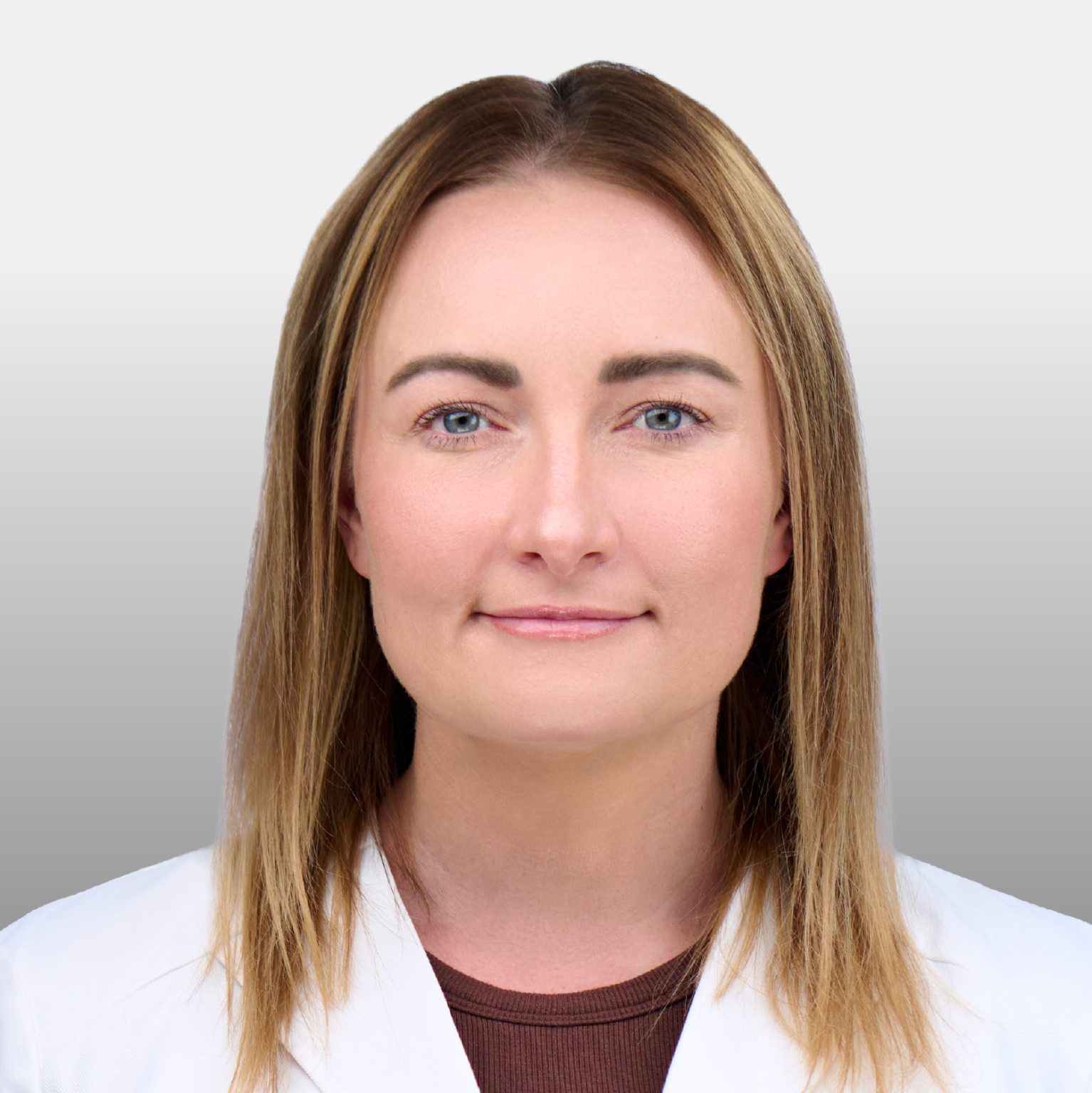 Rachel VanWettering, FNP-C | Epiphany Dermatology