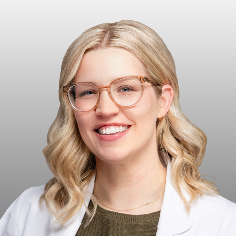 Sidney Hoskins, MD | Epiphany Dermatology