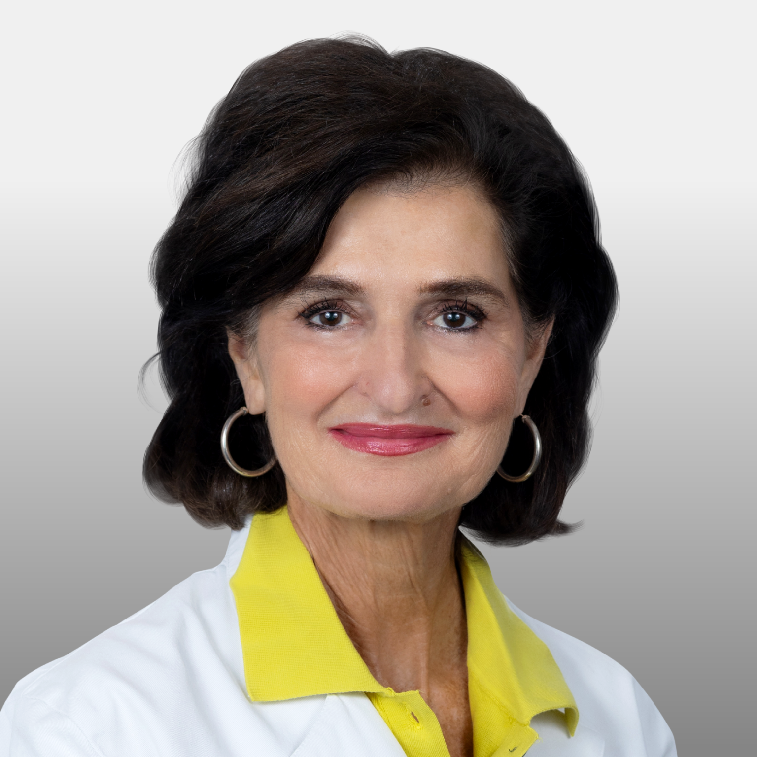 Charlotte Modly, MD | Epiphany Dermatology