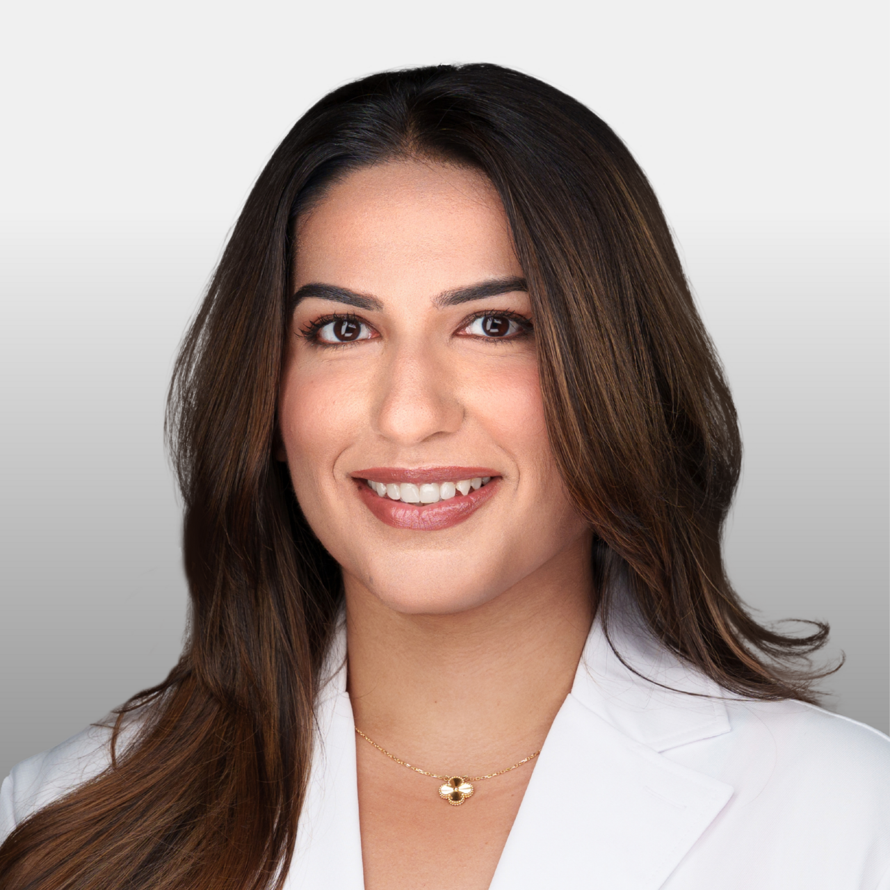 Bethesda, MD | Epiphany Dermatology