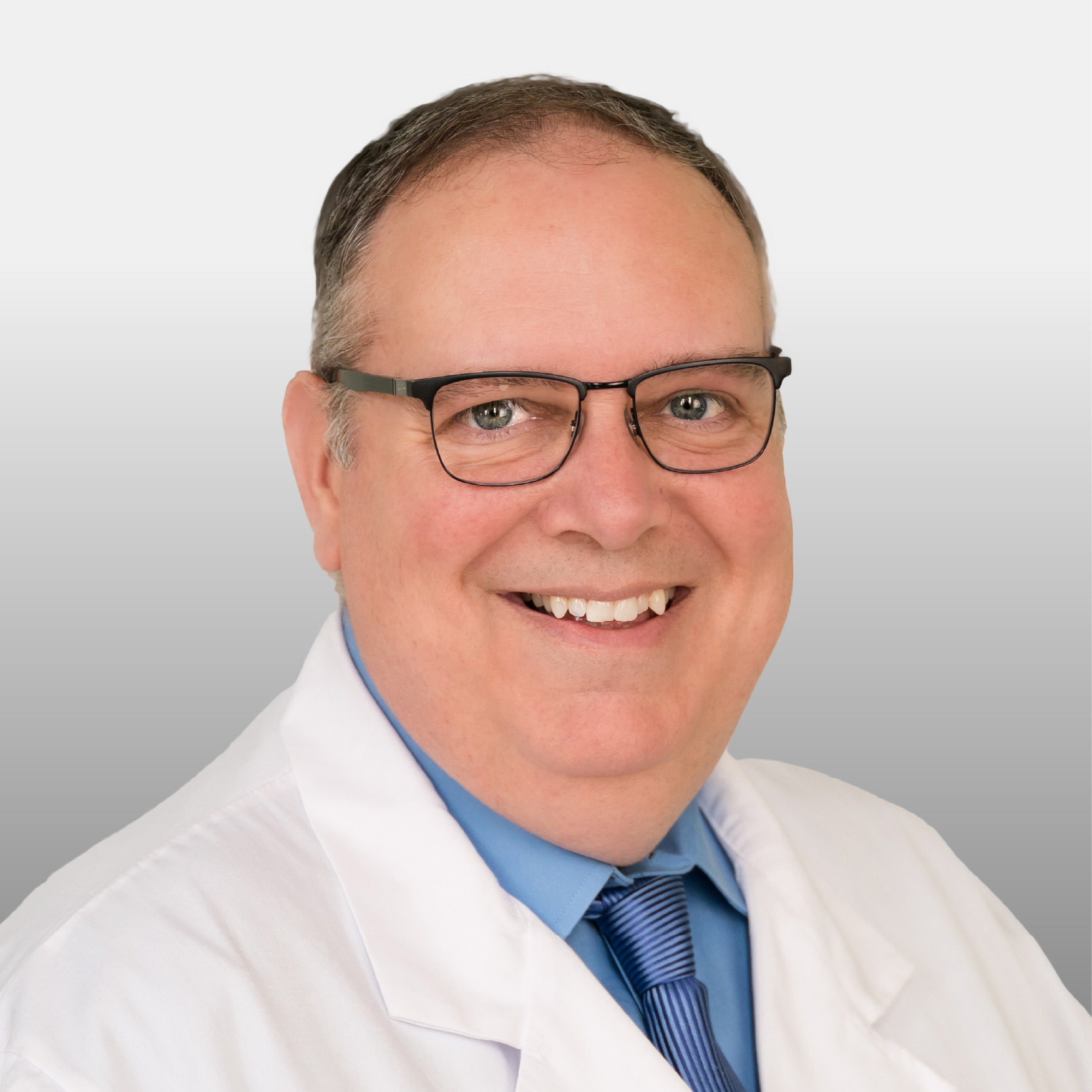 Kyle Horner, MD, MS, FAAD, FACMS | Epiphany Dermatology