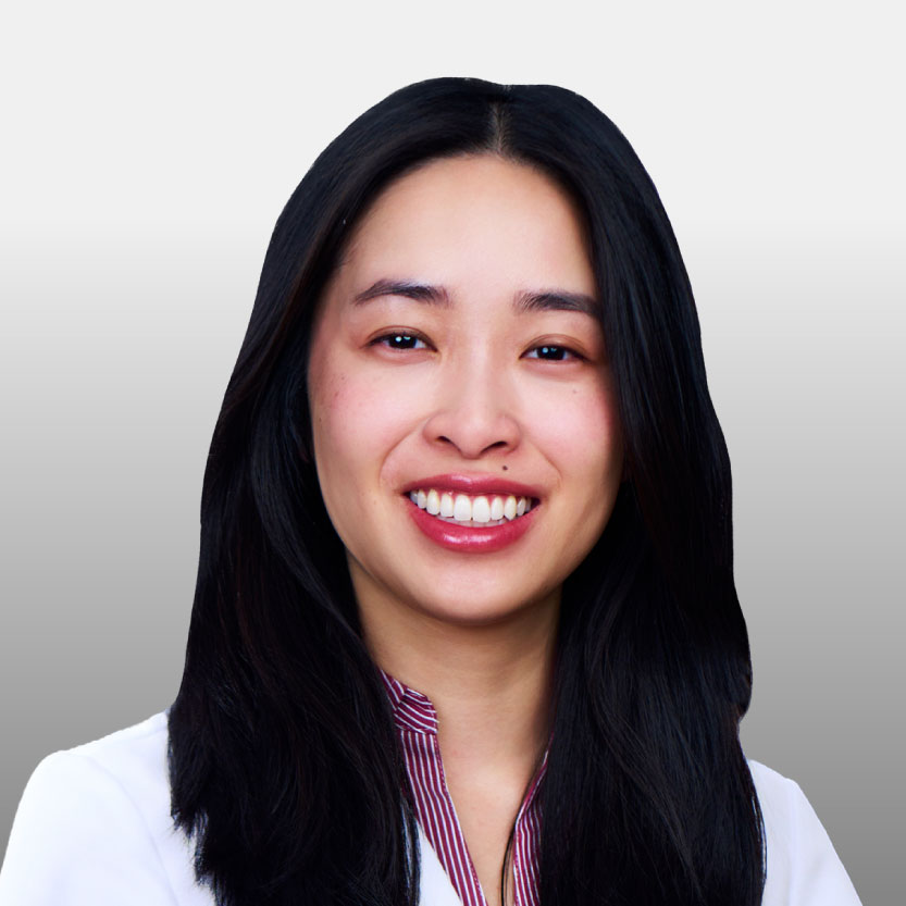 Sheshanna Phan, DO | Epiphany Dermatology